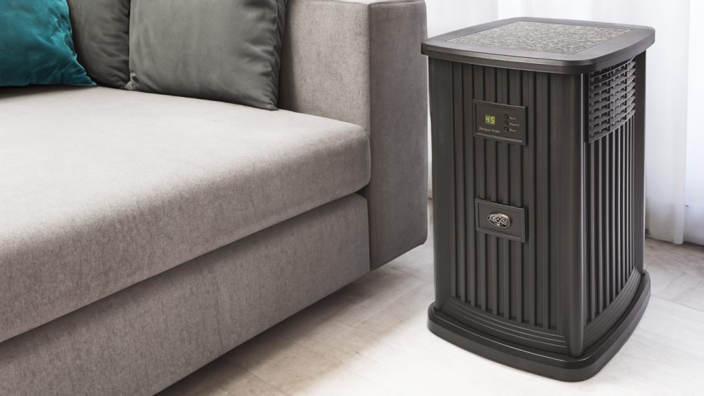 8 Best whole house humidifiers that will solve dry air