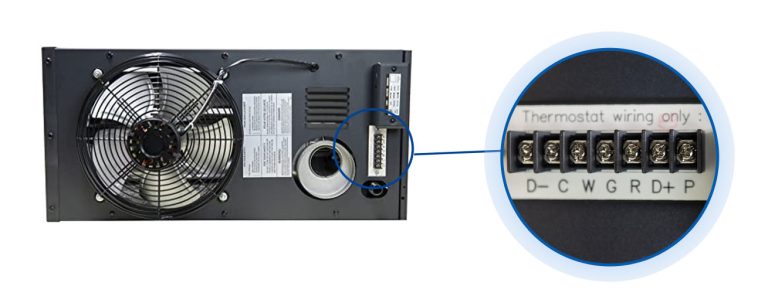 5 Best pole barn heaters to keep you warm this winter