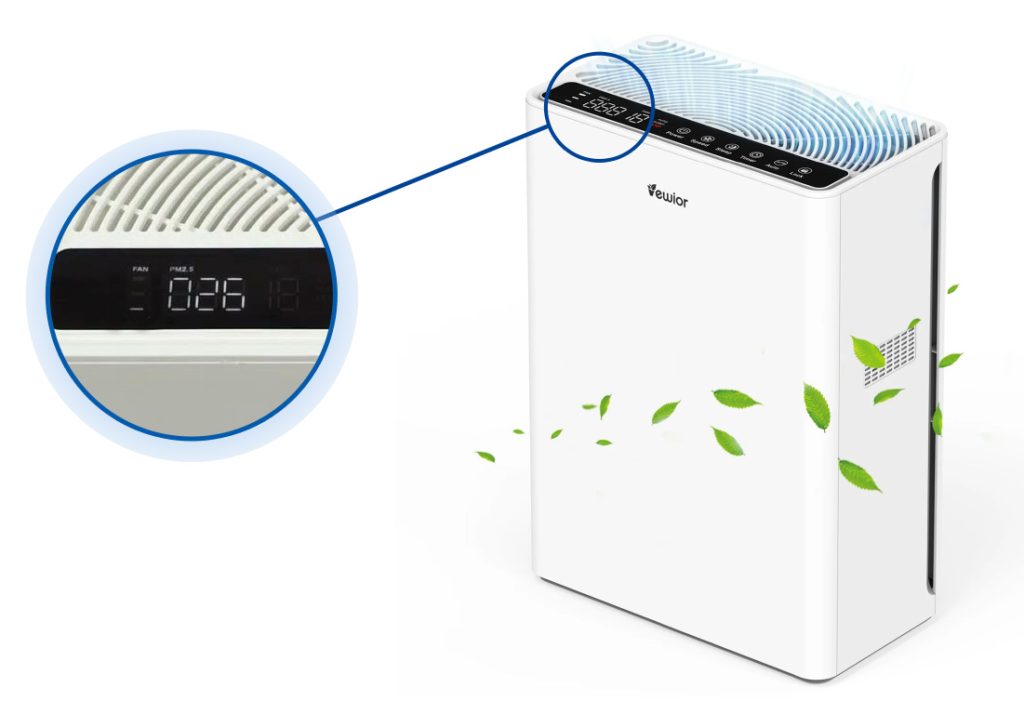 8 Best whole house air purifiers for a healthier home