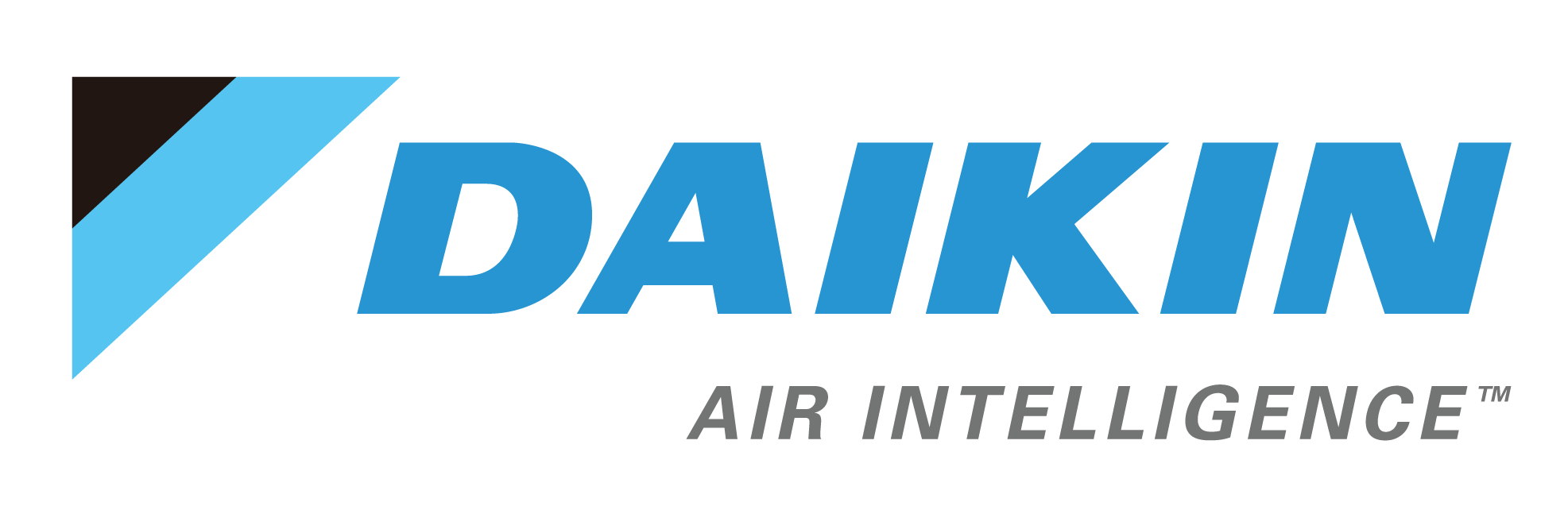 Daikin air conditioners reviewed: Reliability at an affordable price tag