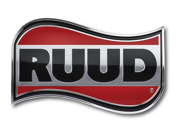 Ruud air conditioner review: Efficient cooling system built to last