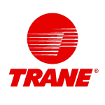 Trane heat pump reviews: A premium brand worth every penny