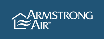 Armstrong Air Conditioner Reviews: A Blend Of Reliability, Efficiency ...