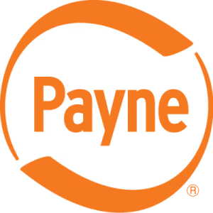 Payne air conditioner review: Brand for the budget-conscious