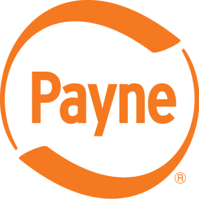 Payne air conditioner review: Brand for the budget-conscious