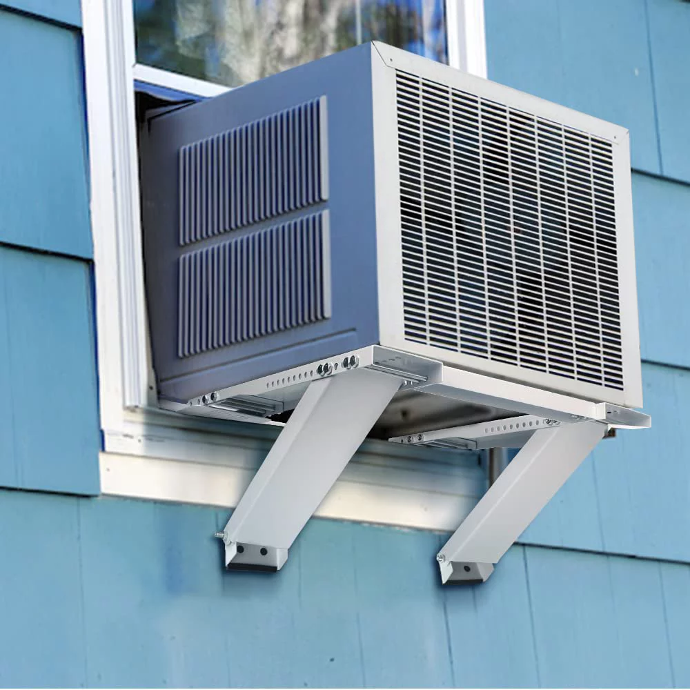 Buying the perfect window AC: According to an HVAC pro